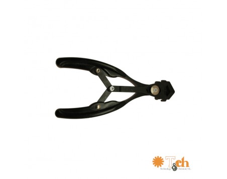 ALICATE EXTRACTOR PLCC-32