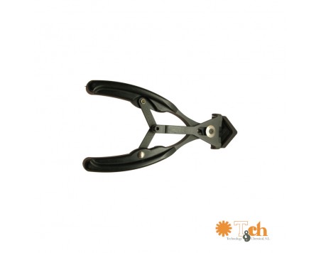 ALICATE EXTRACTOR PLCC-52