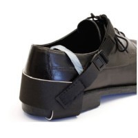 Taloneras ESD antiestáticas | Con envíos en 24-48h